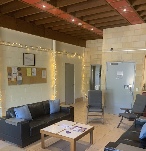 Brisbane – Fundación Muhammad Subuh